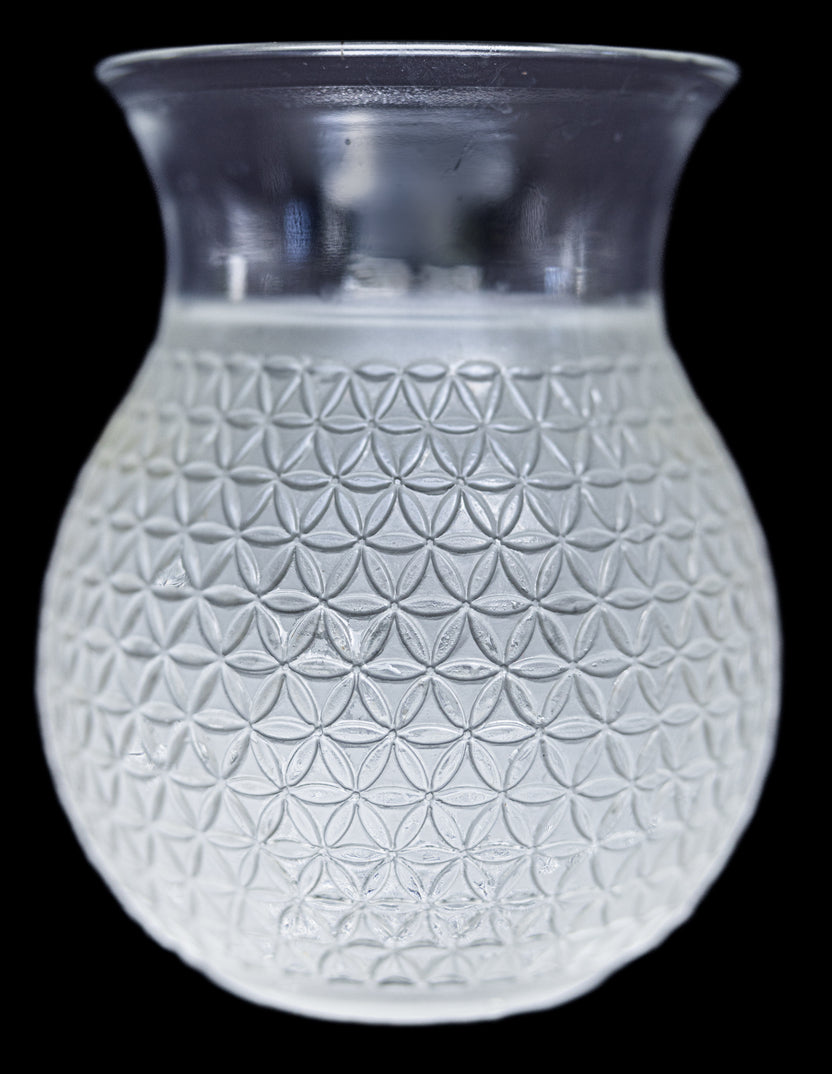 Fresh Spring Water Delivery + Reusable Glass To Collect Your Own ...