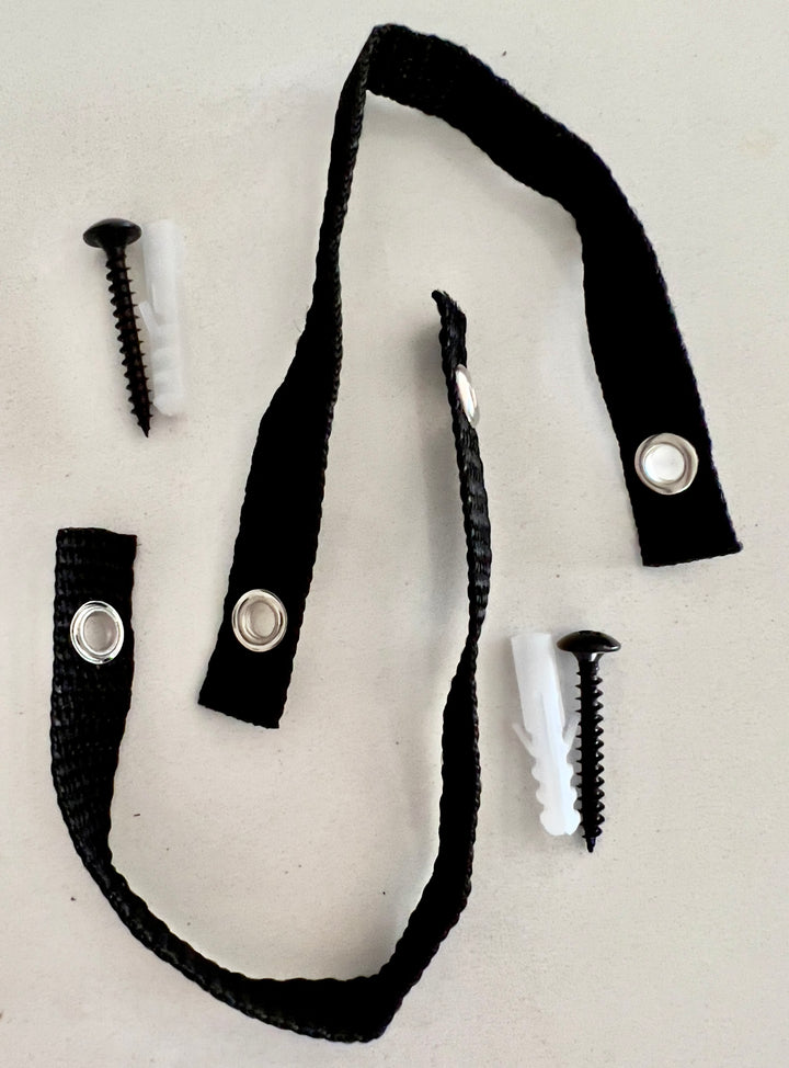 Fresh Spring Water Delivery + Reusable Glass To Collect Your Own ...