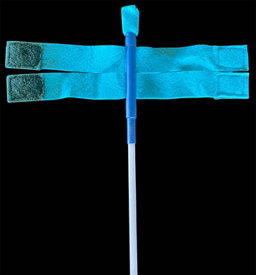 Fresh Spring Water Delivery + Reusable Glass To Collect Your Own ...