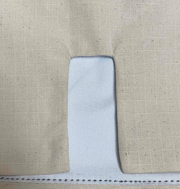 Fresh Spring Water Delivery + Reusable Glass To Collect Your Own ...